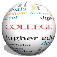 Summer programs - StudyLinks.CA