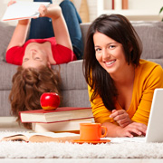 Summer programs - StudyLinks.CA